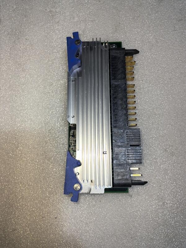 【下標詢價】IBM P710 P730 7R1 7R2 VRM 01AF | 露天市集 | 全台最大的網路購物市集