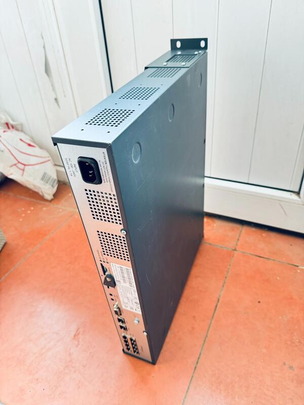 【限時下殺】Avaya IPO/IP Office 500 V2 程控電 | 露天市集 | 全台最大的網路購物市集