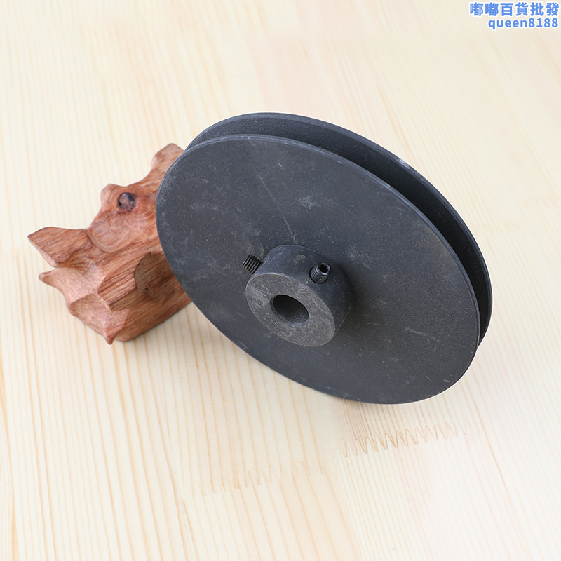 781鎖眼機電機皮帶輪B7253-781打眼機771工業縫紉機扣眼機平眼機 | 露天市集 | 全台最大的網路購物市集