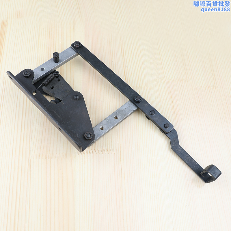 771扣眼機直眼平眼機781變速組件261-01253工業縫紉機平頭鎖眼機 | 露天市集 | 全台最大的網路購物市集