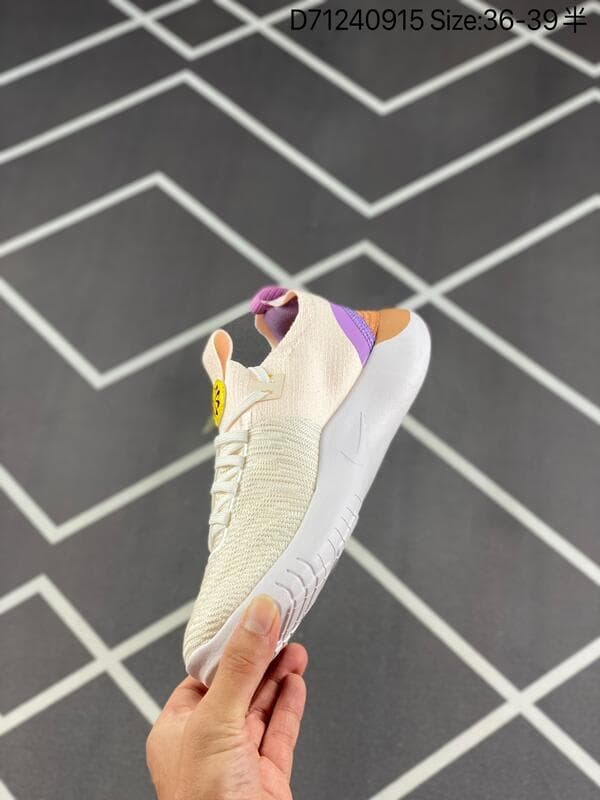 耐吉 Nike Free Ru Fk Next Nature se 赤足輕便 跑步鞋 | 露天市集 | 全台最大的網路購物市集