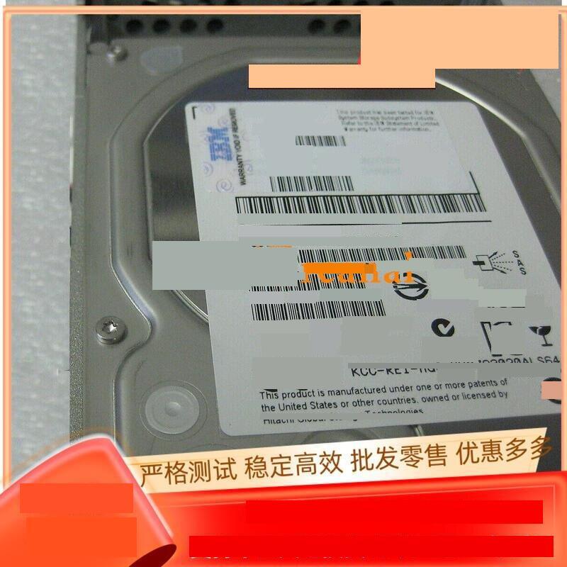 00Y5715 00Y2424 00Y2471 2T 7.2K SAS3.5 V3500 V3700 | 露天市集 | 全台最大的網路購物市集