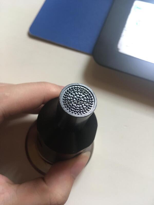 詢價詢價ASM，AD8312/SD8312頂針帽，頂針冒頂針座，01-E42159/S01-E4 | 露天市集 | 全台最大的網路購物市集