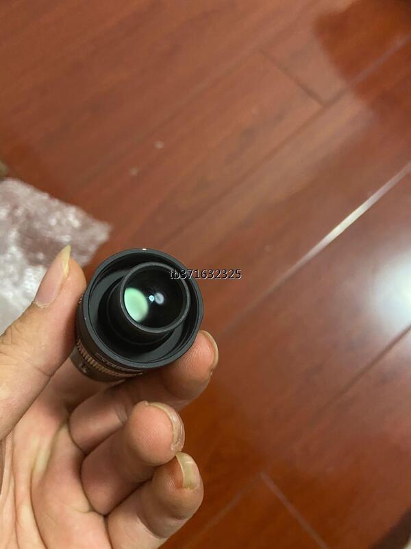 詢價詢價01-41790/D,&1X，AD8312鏡頭，ADMI-100_1X ADAPTOR FOR 6.5X | 露天市集 | 全台最大的 ...