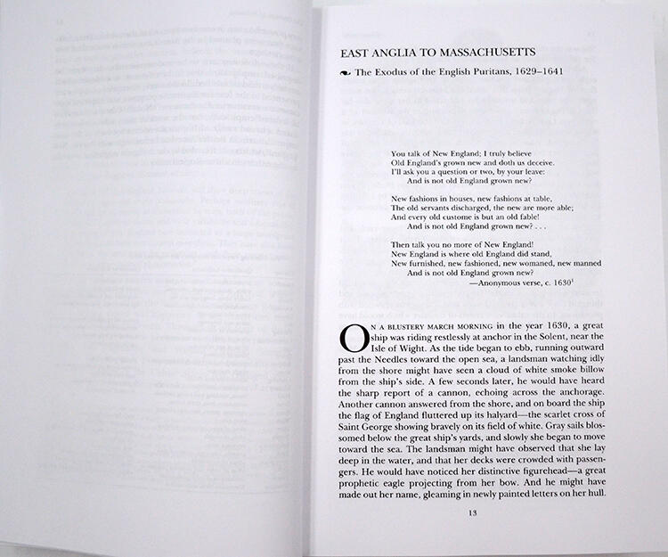 【全新正版】Albion's Seed: Four British Folkways in America 阿爾比恩的種 | 露天市集 | 全 ...