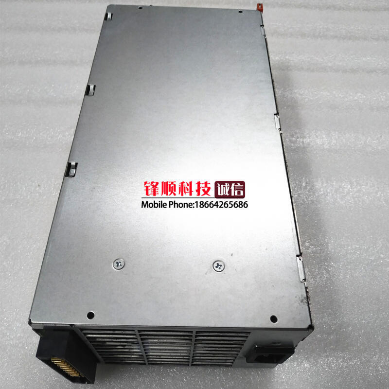 IBM 5796電源 7314-G30擴展柜 300W 0FW759 44V4294 DPS-300AB-8A | 露天市集 | 全台最大的 ...