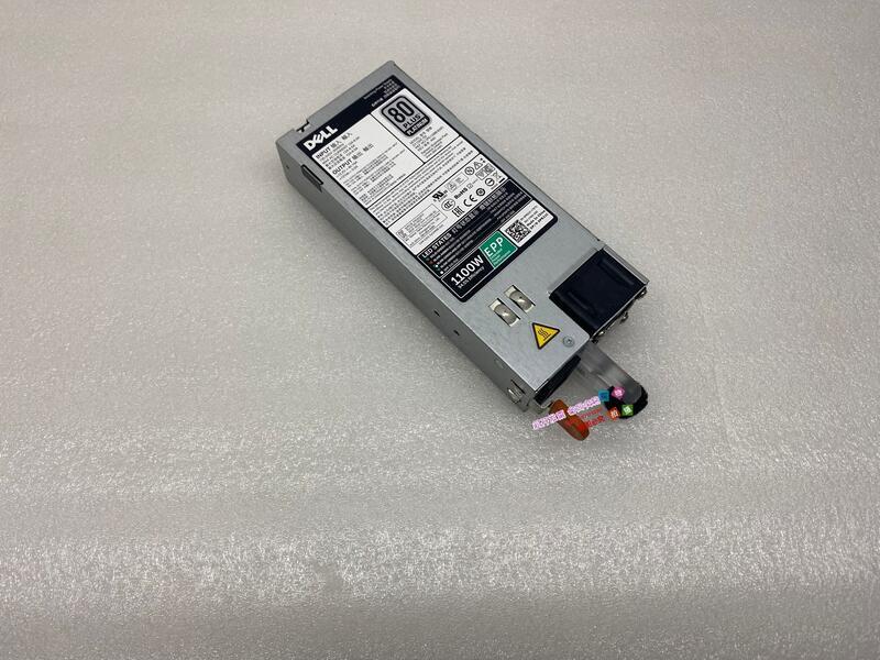 DELL R630 R730 R930FU務器 1100W 電源 CMPGM TFR9V PR21C Y26KX | 露天市集 | 全台最大的 ...