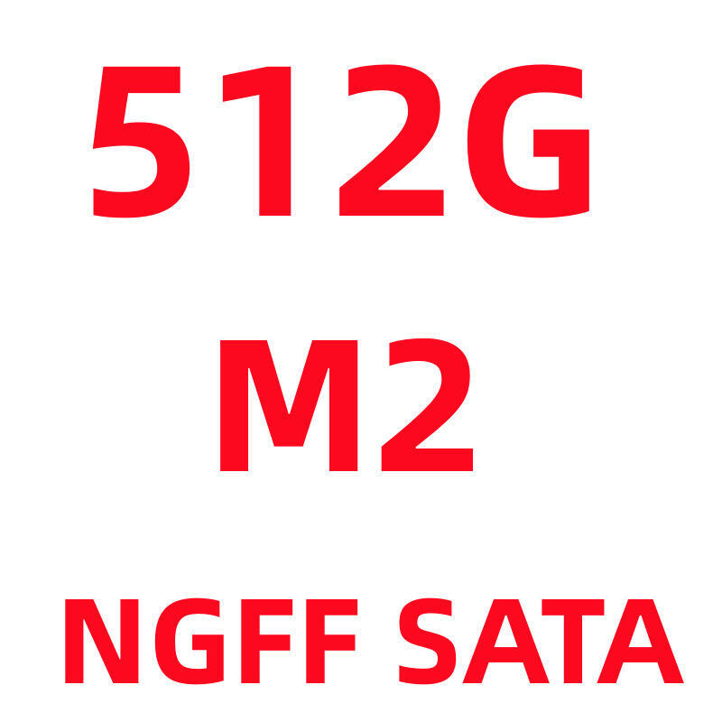 適配 微星GS63 GT72 GS60 GP62 GE62 GT60 GT80筆記本固態硬盤M2 | 露天市集 | 全台最大的網路購物市集