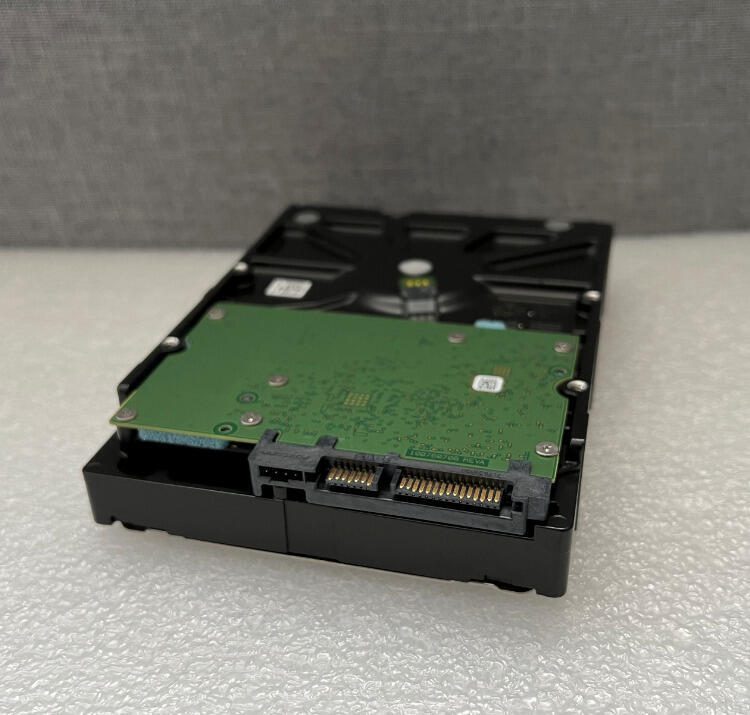 原裝 Seagate/希捷 1T SATA 3.5寸 7.2K ST1000NM0033 NM0055 | 露天市集 | 全台最大的網路購物市集