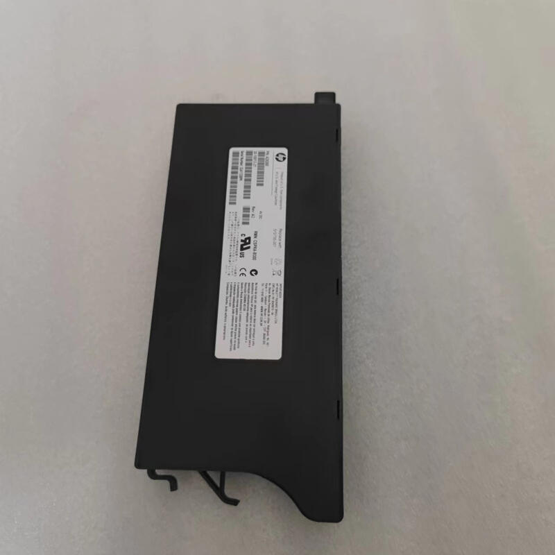 HP AD626B 30-10013-21 348879-005 EVA4000電池殼子 | 露天市集 | 全台最大的網路購物市集