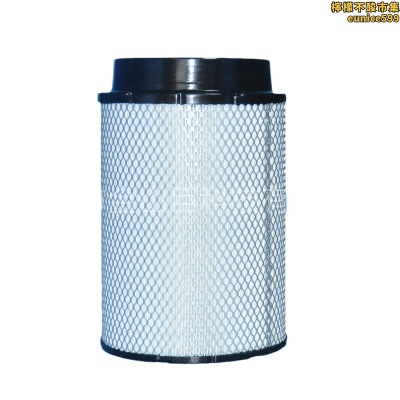 金山巨空氣濾清器ECB085056 51.08301-0016 AH8899 8046915 | 露天市集 | 全台最大的網路購物市集