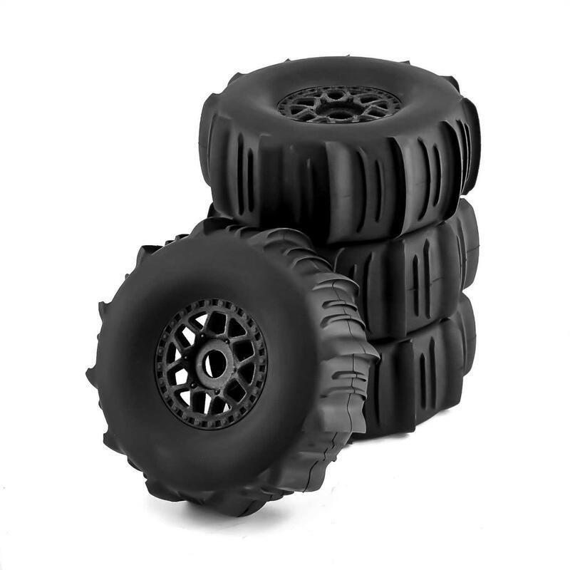 178短卡UDR莫哈維MOJAVE輪轂ATOM飛神沙漠卡DF7易控挖沙輪胎 | 露天市集 | 全台最大的網路購物市集