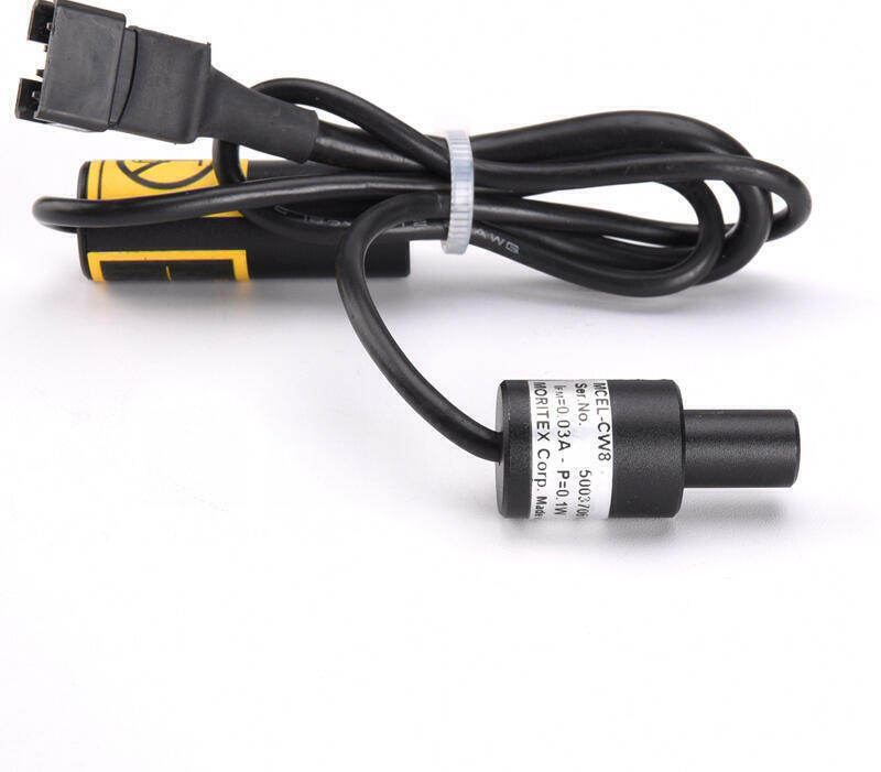 可開票MORITEX MCEL-CW8 視覺點光源 白光 | 露天市集 | 全台最大的網路購物市集