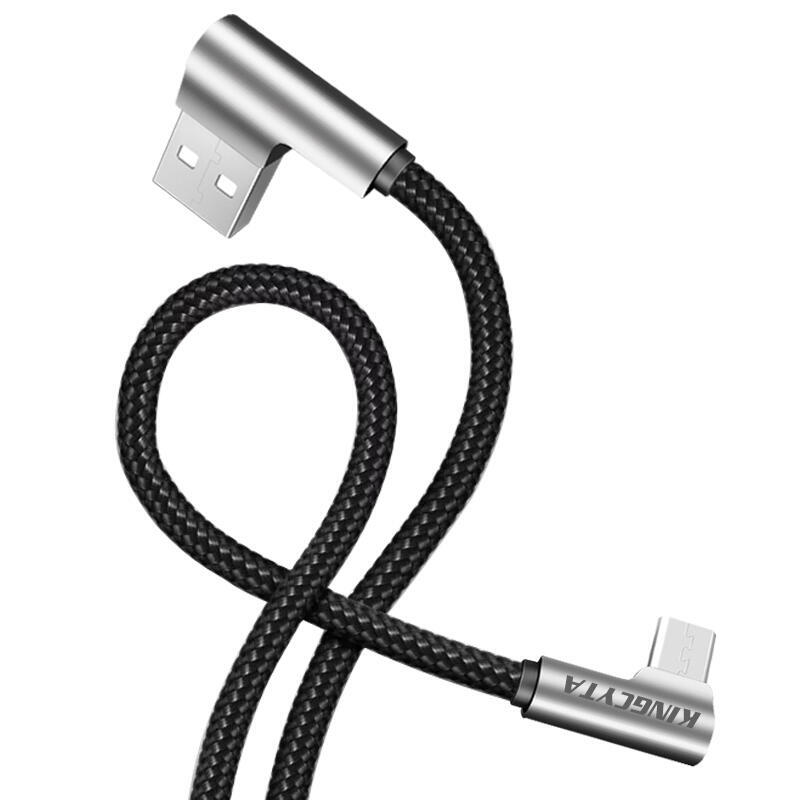 英西達 適用影拓wacom CTL-470 CTL-471 472數位繪圖板數據線CTL-670 CTL-671 CT | 露天市集 | 全台 ...