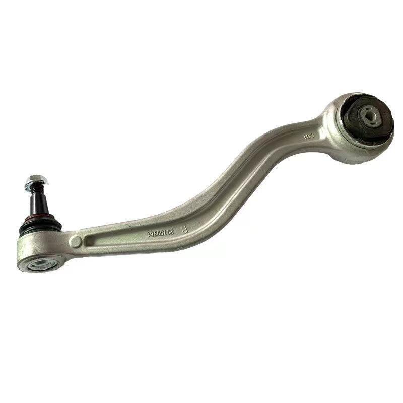 滿額免運適用atsatsl前下擺臂控制臂23462000 23462001 | 露天市集 | 全台最大的網路購物市集