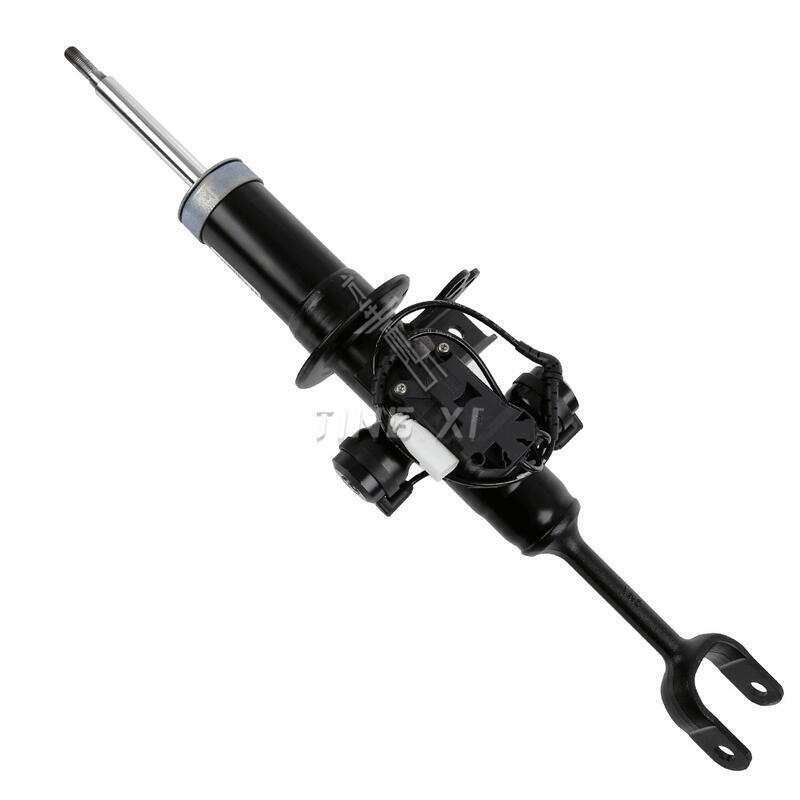 適用於 7系 f02 前電感汽車減震器37116796926 37116796925 | 露天市集 | 全台最大的網路購物市集