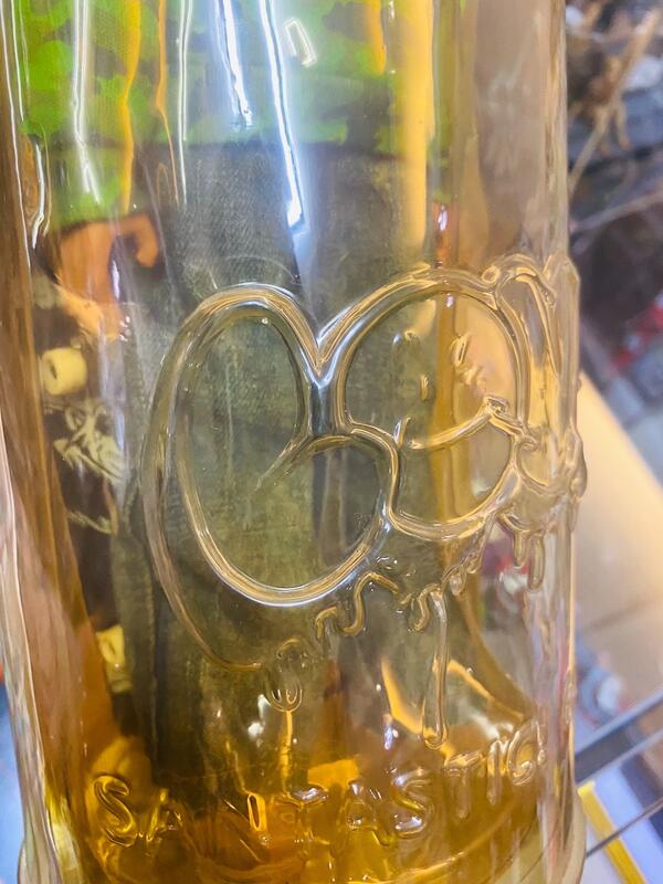 免運！HOT TOYS 東京暴族 GRAFFIT SARV 井上三 | 露天市集 | 全台最大的網路購物市集