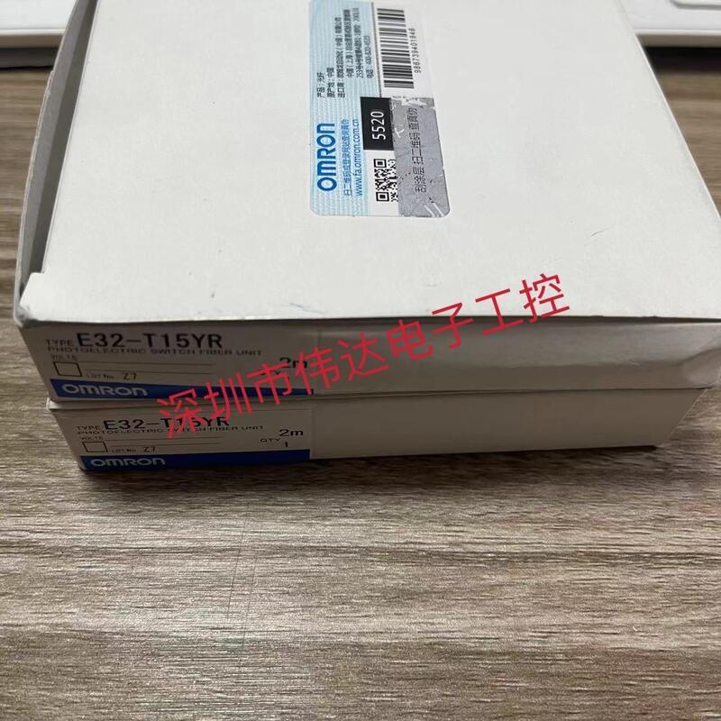 限時下殺 E2K-F10MC1 E3C-VS1G E32-T15YR E3T-ST22全新原裝歐姆龍傳感器 | 露天市集 | 全台最大的網路購物市集