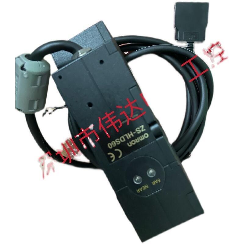 限時下殺 ZS-HLDS60 ZX1-LD100A86 ZX1-LD50A61全新原裝歐姆龍傳感器 | 露天市集 | 全台最大的網路購物市集