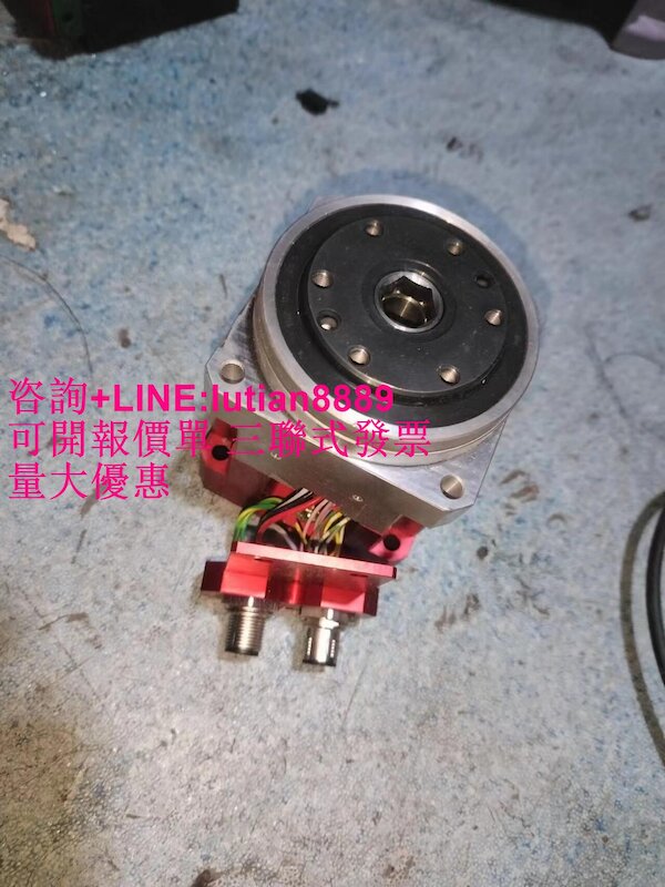 詢價 旋轉模塊 RE-75 afag, ,看上的 配件出直接拍吧。 | 露天市集 | 全台最大的網路購物市集