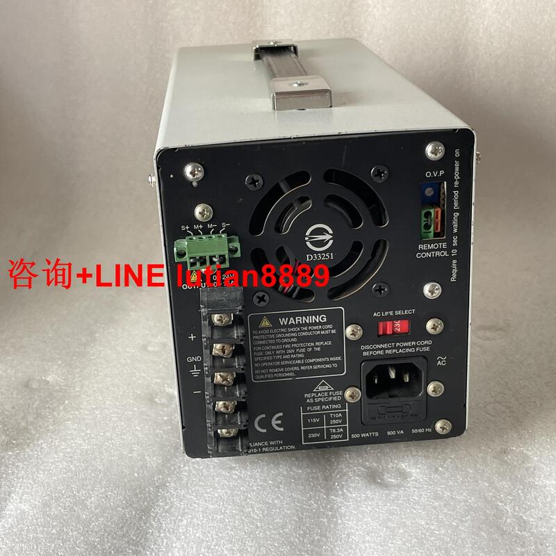 詢價 固緯SPS-2415可調直流穩壓電源24V15A直流供應器 | 露天市集 | 全台最大的網路購物市集