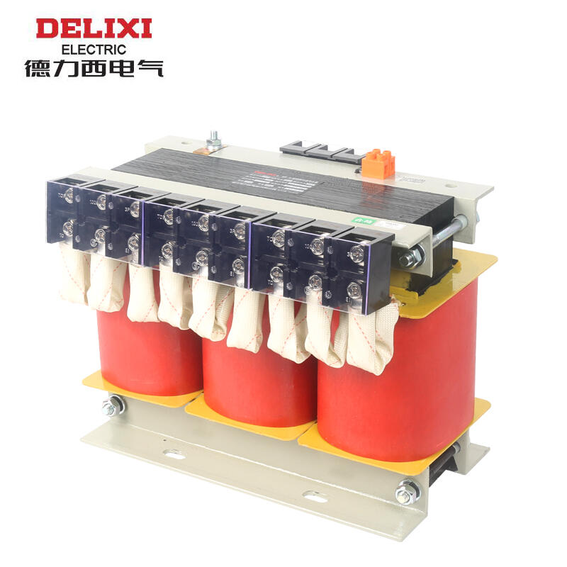 德力西自耦降壓啟動變壓器QZB電機啟動減壓啟動380v 三相啟動定制 | 露天市集 | 全台最大的網路購物市集
