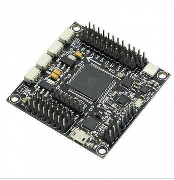 MWC MultiWii SE v2.6 FC 多軸 飛控標準 Mega 3.0 MegaPirateNG | 露天市集 | 全台最大的網路購物市集