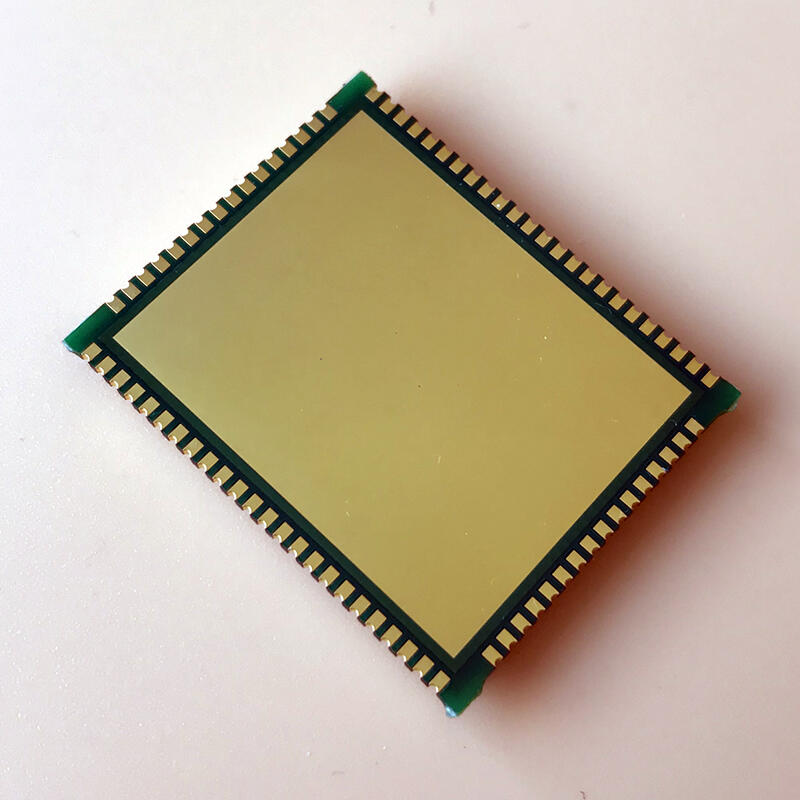 Microhard PMDDL2550 數傳圖傳一體 無線模塊正品MHK185700 | 露天市集 | 全台最大的網路購物市集