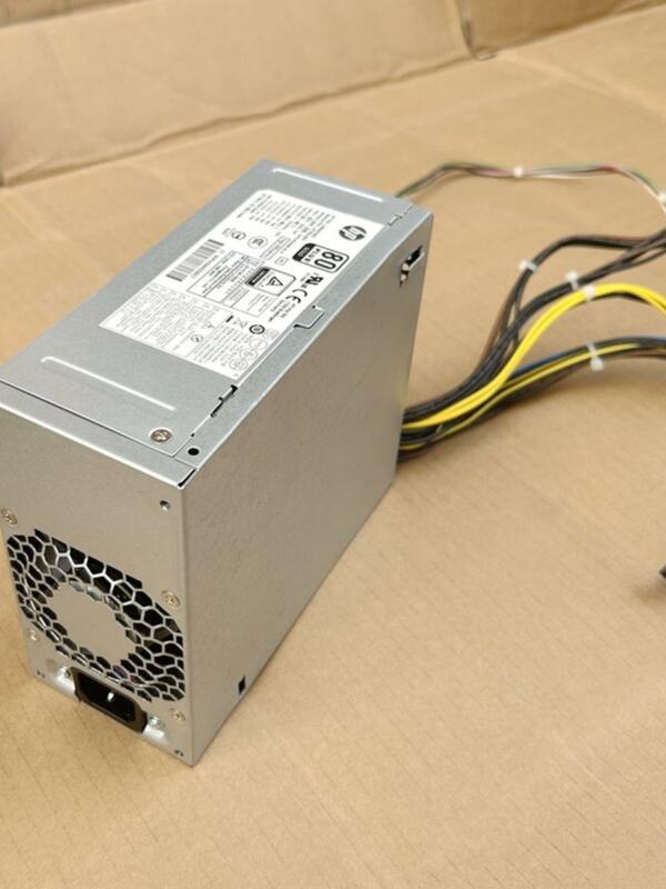 HP/惠普Z2 G4 G5電源650W DPS-650AB-30 A,L36049-003,L57253-003 | 露天市集 | 全台最大的 ...
