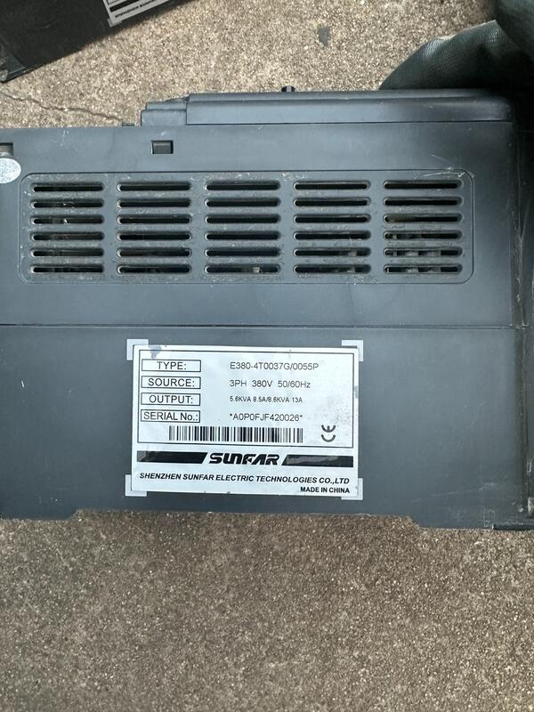 限時下殺四方E380-4T0055G/0075P | 露天市集 | 全台最大的網路購物市集