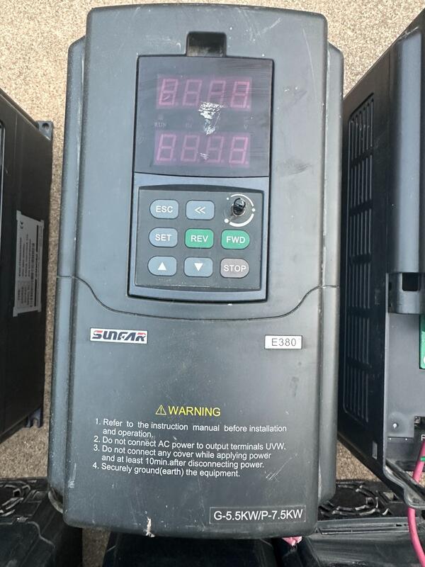 限時下殺四方E380-4T0055G/0075P | 露天市集 | 全台最大的網路購物市集