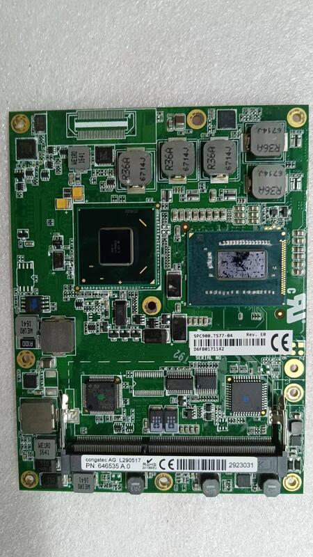 限時下殺貝加萊TS77LA0 TS77-03 TS77-04 TS77-05 TS77-06 TS77-0 | 露天市集 | 全台最大的網路購物市集