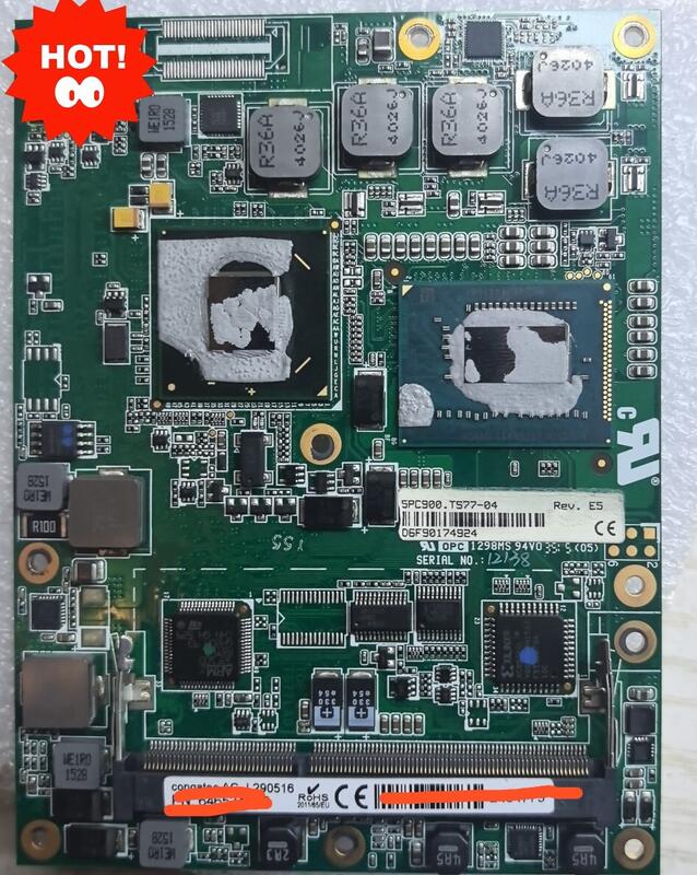 限時下殺貝加萊TS77LA0 TS77-03 TS77-04 TS77-05 TS77-06 TS77-0 | 露天市集 | 全台最大的網路購物市集