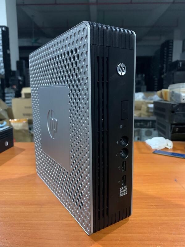 限時下殺惠普t610plus 達菲 AMD G-T56N。 DP口 支持4K輸出 支持 | 露天市集 | 全台最大的網路購物市集