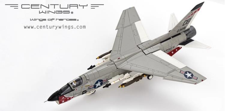 限時下殺Century Wings 1:72 F-8E Death Angels DB8 1966#戰斗機 | 露天市集 | 全台最大的網路購物市集
