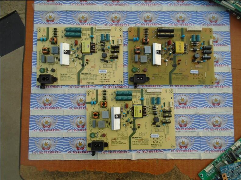 限時下殺創維40E3500電源板5800-L3N01A-0100 168P-L3N01A-00 大量 | 露天市集 | 全台最大的網路購物市集