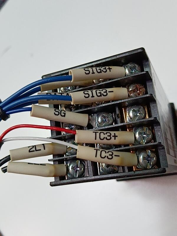 限時下殺韓國三元NOVA ST540-00/RS溫控器，成色美麗 | 露天市集 | 全台最大的網路購物市集