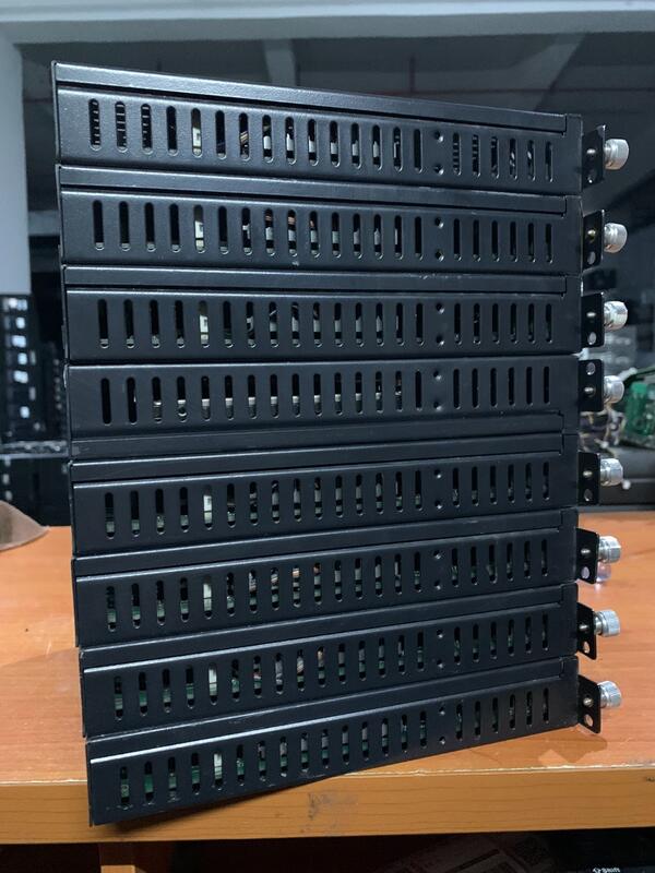 限時下殺研域OPS J1900 插拔式OPS模塊 適合NAS 單位下架 原裝拆機 | 露天市集 | 全台最大的網路購物市集