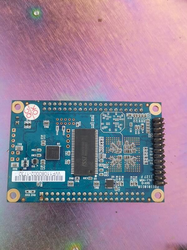 限時下殺erasic 友晶 ALTERA de0-nano cyclone iv 開發板 ep4ce2 | 露天市集 | 全台最大的網路購物市集