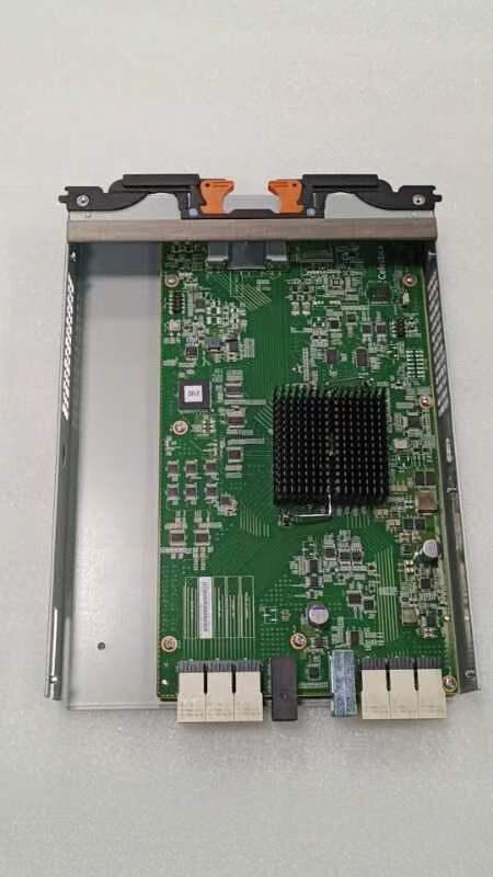 限時下殺01AC579 IBM V7000 G2 擴展柜 ESM 控制器 2076-24F/12F | 露天市集 | 全台最大的網路購物市集