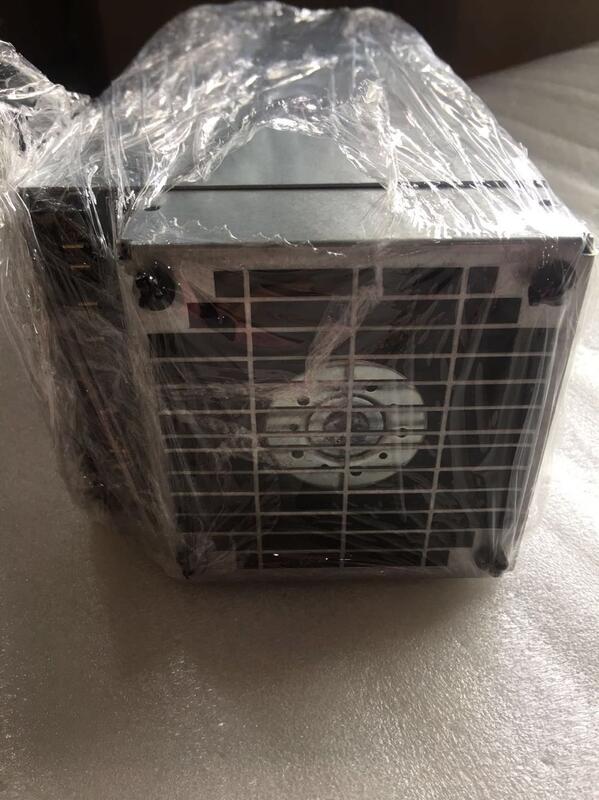 限時下殺IBM小型機7888電源 for P560Q P570 39J2779 97P5676 | 露天市集 | 全台最大的網路購物市集