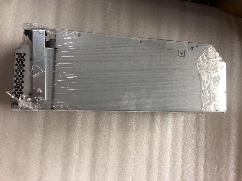 限時下殺IBM小型機7888電源 for P560Q P570 39J2779 97P5676 | 露天市集 | 全台最大的網路購物市集