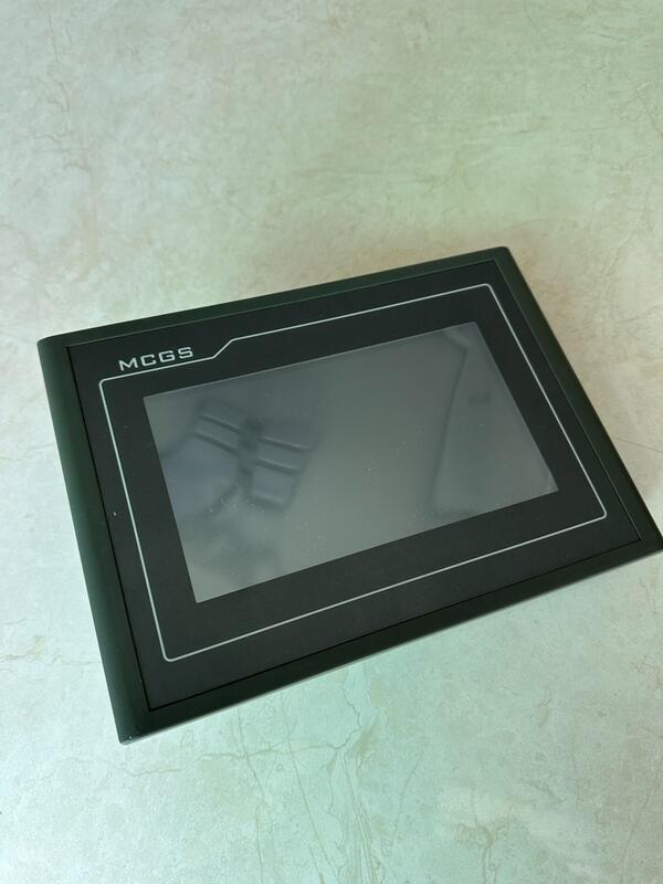 限時下殺TPC7062KS 二手拆機、功能正常、成色實物拍攝、本 | 露天市集 | 全台最大的網路購物市集