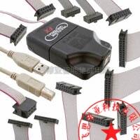 限時下殺Univ U-MULTILINK-FX Freescale編程器HCS08, HCS12, Col | 露天市集 | 全台最大的網路購物市集