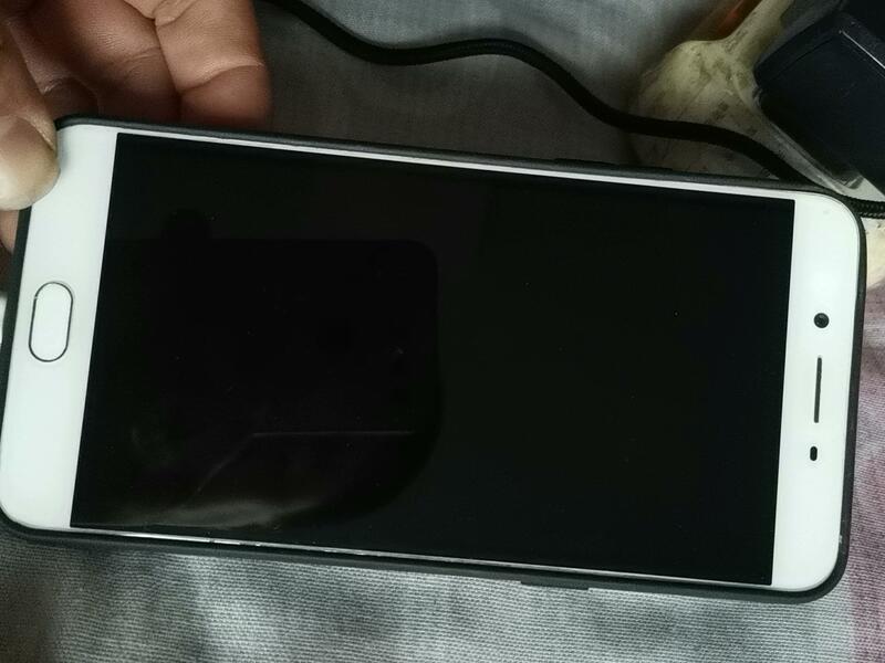 限時下殺OPPO R9S PLUS 6+64G，全網通，但是最好用移動卡，因為它 | 露天市集 | 全台最大的網路購物市集