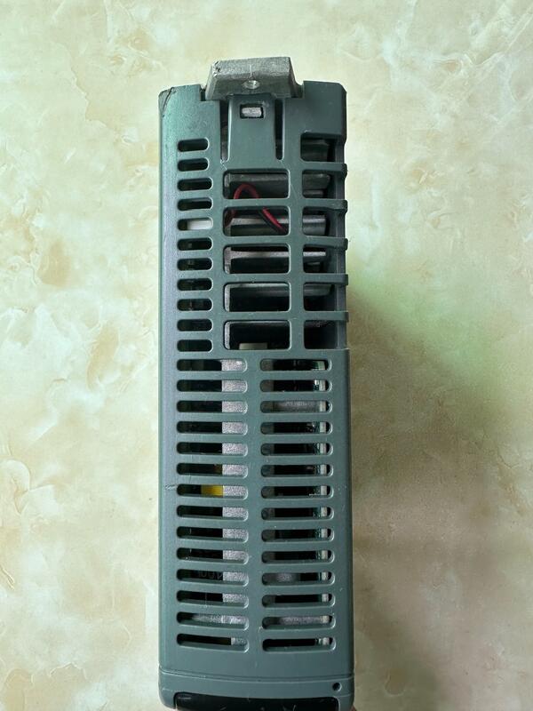 限時下殺高創LDHD2-0062AEC，直線電機驅動器，成色很好，實物拍攝 | 露天市集 | 全台最大的網路購物市集