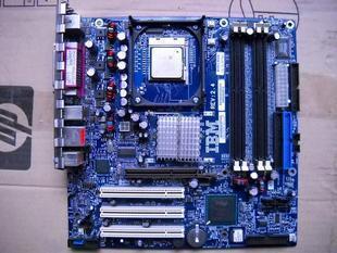 限時下殺IBM 865G A50,M50,8187,8189主板REV 2.8 19R2562 13R893 | 露天市集 | 全台最大的網路購物市集