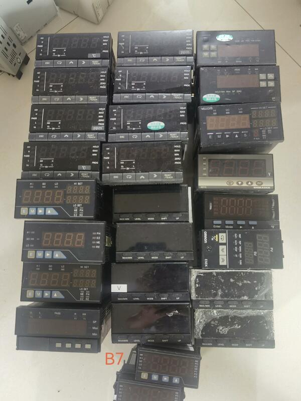 限時下殺ASAHI A5121-02 A5111-02 A7218-7 A6111-11 SHIMADEN SD | 露天市集 | 全台最大的網路購物市集