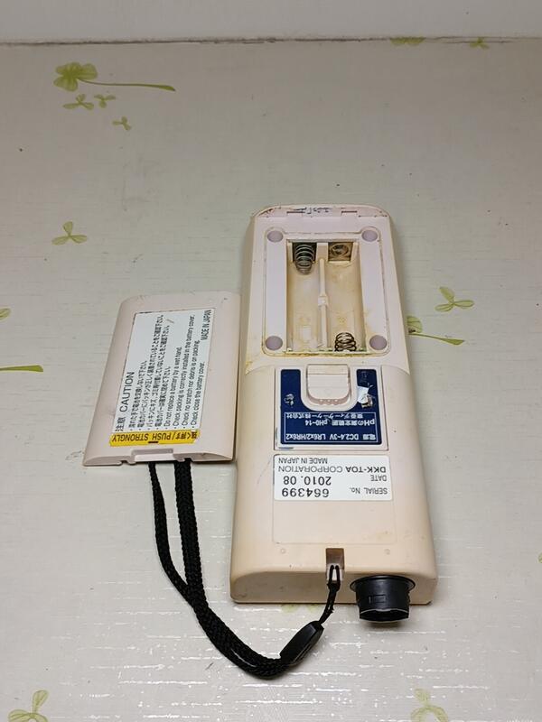 限時下殺日本TOA-DKK東亞電波HM-30p酸堿度PH計 OA-DKK東亞電波H | 露天市集 | 全台最大的網路購物市集