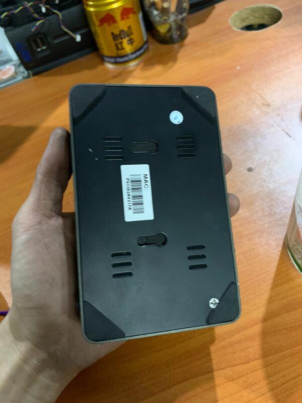 限時下殺acer 智能云終端，型號TC400，內存1G 硬盤8G 帶電源5V 2 | 露天市集 | 全台最大的網路購物市集